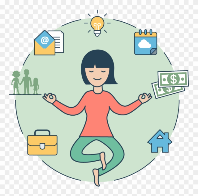 Budgeting Clip Art Budget Clipart Images | Free Download | PNG