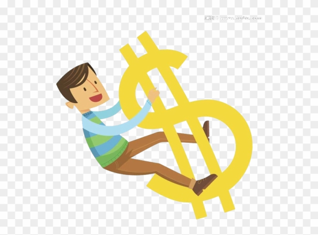 Free: Money Finance Animation Drawing - Money Finance Animation Drawing ...