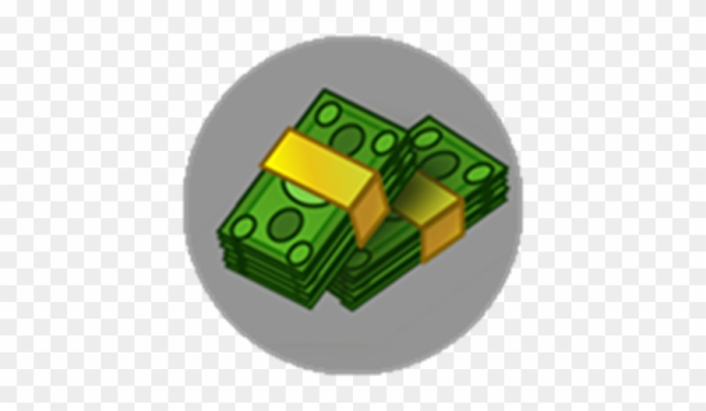 Free: Money Gamepass - Money Clip Art Png - nohat.cc