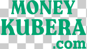 Free: Money Kubera Logo Vector - nohat.cc