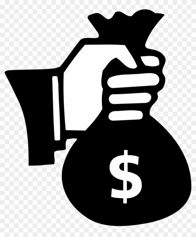 Free: Money Laundering Icon Png - nohat.cc