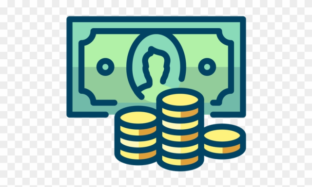 Free: Money Symbols - Money - nohat.cc