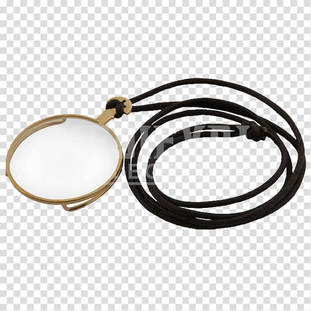 Free: Monocle Costume Clothing Accessories Glasses Headgear, glasses transparent background PNG ...