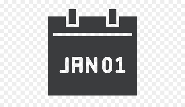 Free: Month Computer Icons January Calendar date - - nohat.cc