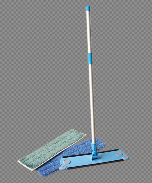 Free: Mop Transparent - nohat.cc