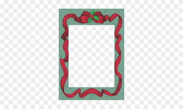 Free: Most Beautiful Border Designs - Picture Frame - nohat.cc