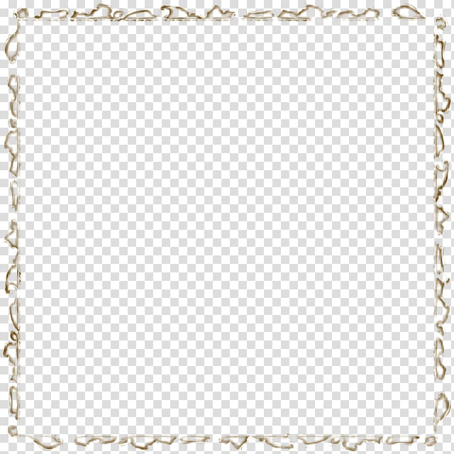 Free: Motif Pattern, Cube pattern frame transparent background PNG ...