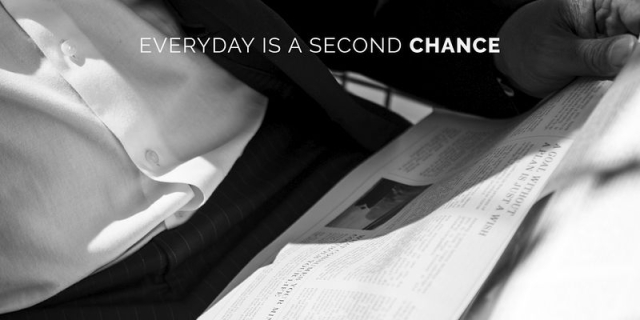 Free: Motivational quote Twitter post template, | Free Vector Template ...