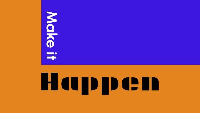 Free: Motivational YouTube thumbnail template, funky | Free PSD ...