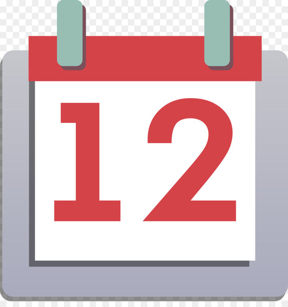 Free: Motorola Droid Android Calendar Icon - Calendar Icon Cliparts ...
