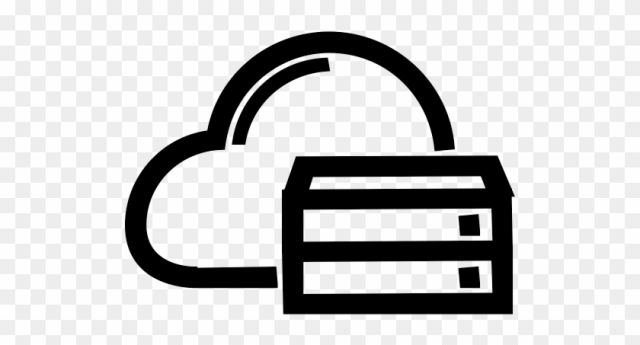 Free: Mount Cloud Disk - Mount Cloud Disk - nohat.cc