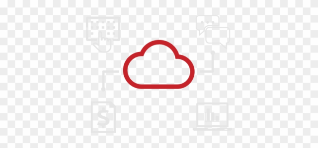 Free: Move To The Cloud - Move To The Cloud - nohat.cc