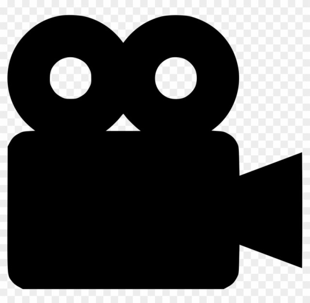 Free: Movie Camera Comments - Movie Camera - nohat.cc