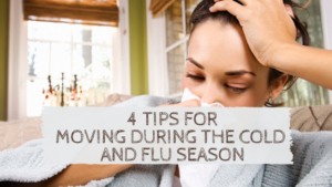 Free: Moving During Cold and Flu Season | Dunmar Moving Systems - nohat.cc
