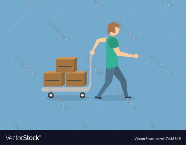 Free: Moving vector image - nohat.cc