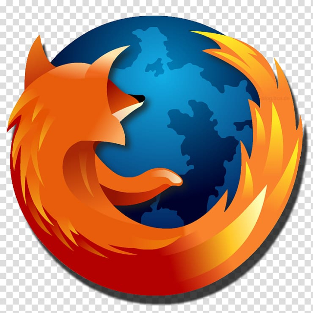 Free: Mozilla Foundation Logos de Mozilla Firefox Web browser , firefox ...