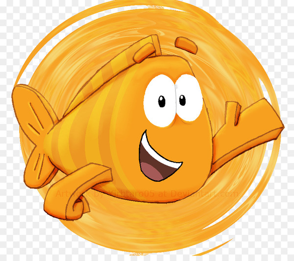 Free: Mr. Grouper Fandom DeviantArt Wiki - 4th anniversary - nohat.cc