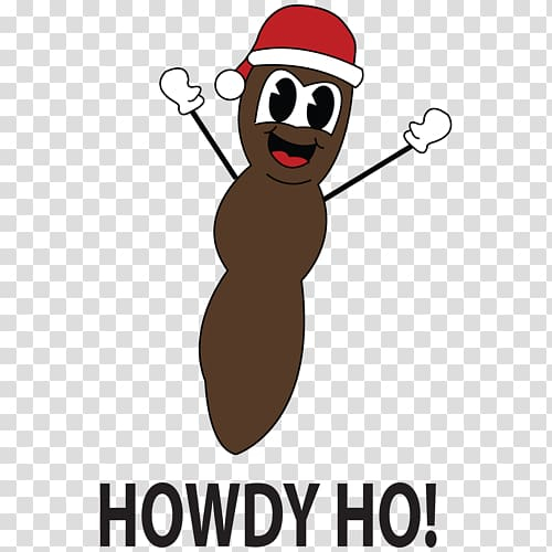 Free: Mr. Hankey, the Christmas Poo South Park: The Stick of Truth ...