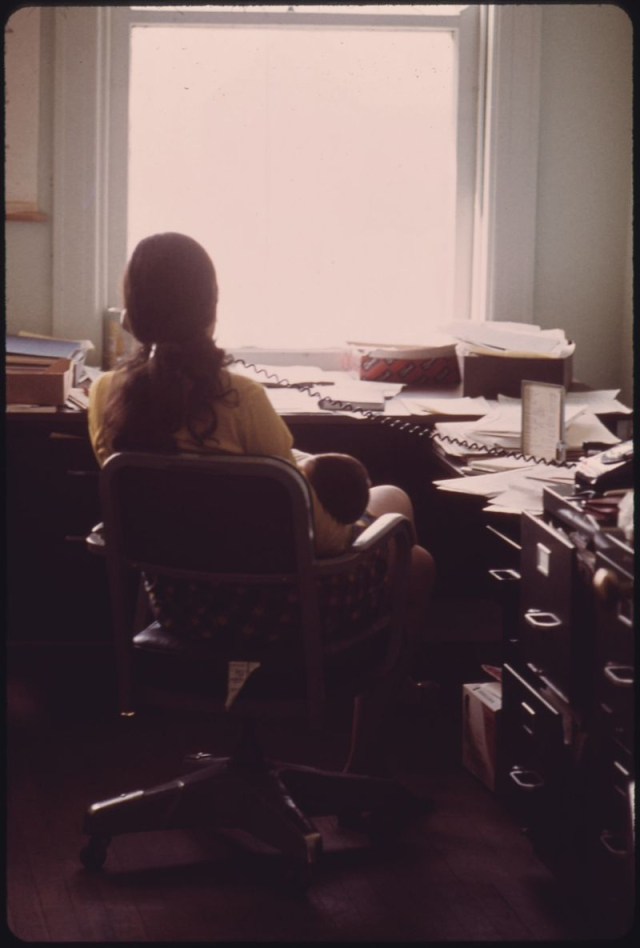 Free: Ms. Gail Falk Seltzer, a Black | Free Photo - rawpixel - nohat.cc