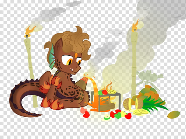 Free: Muddy Waters, Commission transparent background PNG clipart ...