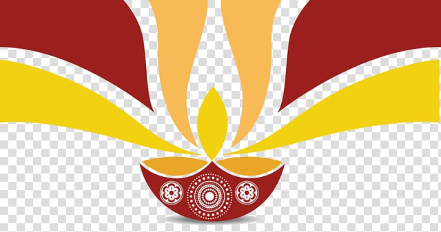 Free: Multicolored abstract , Diwali , Diwali transparent background ...
