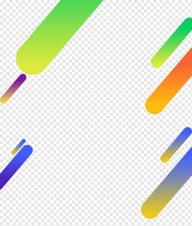 Free: multicolored abstract, Geometry Line Abstraction Euclidean ...