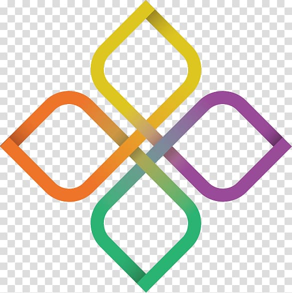 Free: Multicolored logo screenshot, Infographic Wikimedia project Icon ...