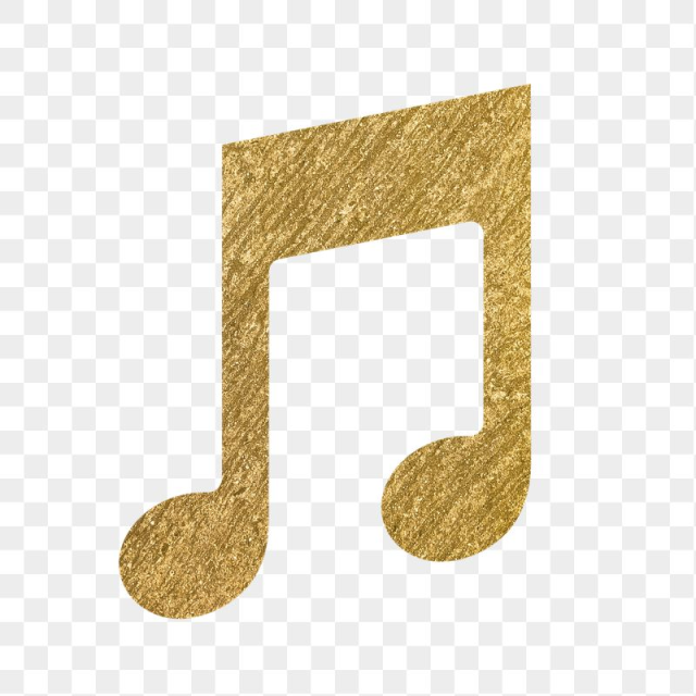 Free: Music note app png icon | Free Icons - rawpixel - nohat.cc