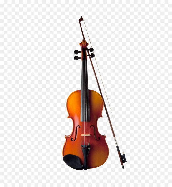 Free: Musical instruments violin - nohat.cc