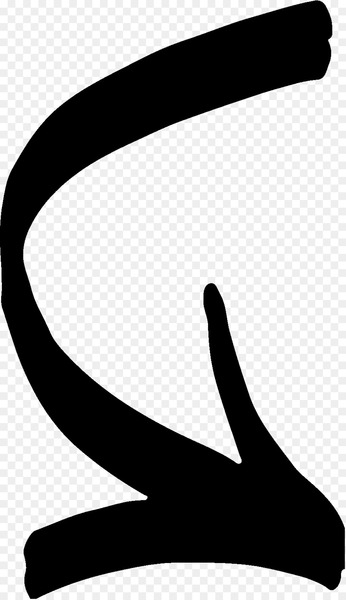 Free: Mutation testing Code refactoring Software Testing Clip art Code ... Free: Mutation testing Code refactoring Software Testing Clip art Code ...