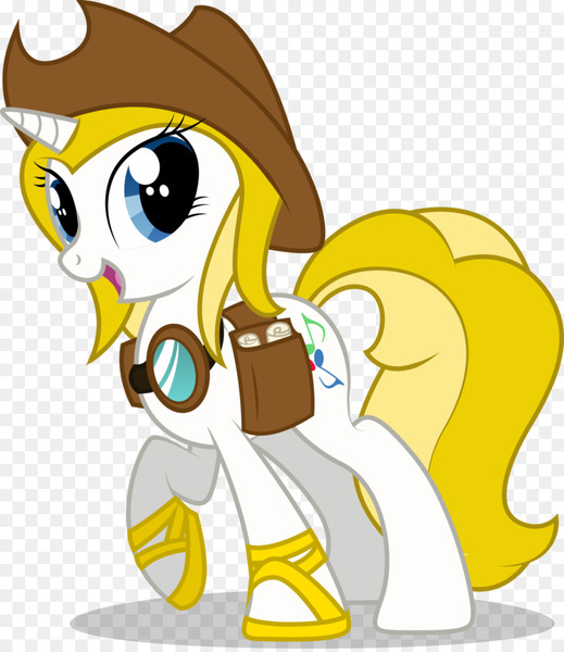 Free: My Little Pony DeviantArt Equestria Horse - my little pony - nohat.cc