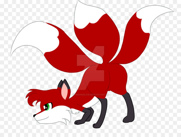 Free: My Little Pony: Friendship Is Magic fandom DeviantArt The tale of ...