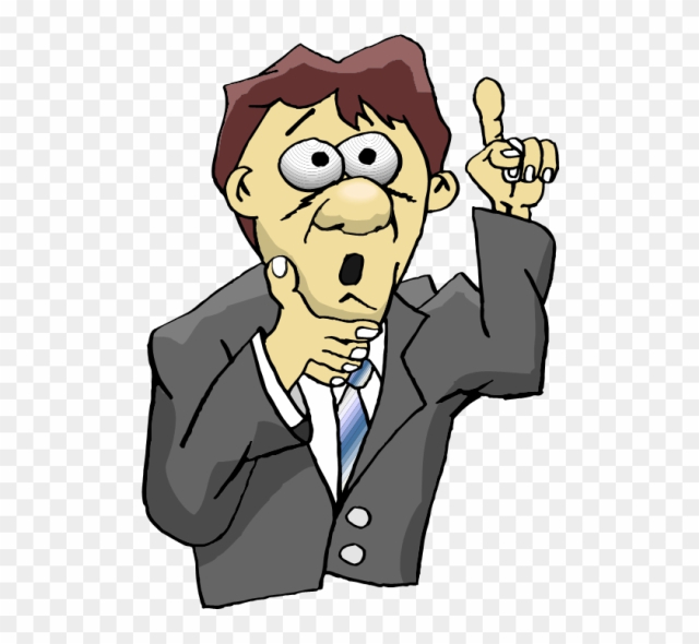 Free: My Parents Were Not Religious People In The Least, - Gifs Animado ...