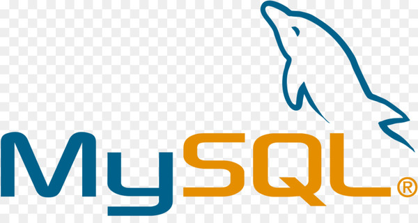 Free: MySQL Logo Database Microsoft SQL Server - proprietary background ...