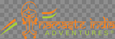 Free: Namaste Logo Transparent Background PNG - nohat.cc