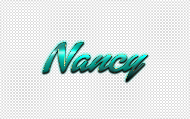 Free: Nancy Name Logo PNG - nohat.cc