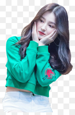 Free: Nancy PNG - Fancy Nancy, Nancy Drew, Nancy Name. - nohat.cc