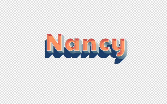 Free: Nancy PNG Transparent Images Free Download - nohat.cc