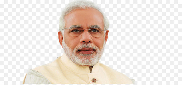 Free: Narendra Modi Gujarat Clip art - narendra modi - nohat.cc