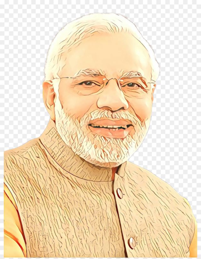 Free: Narendra Modi, Indian General Election 2019, Pm Narendra Modi ...