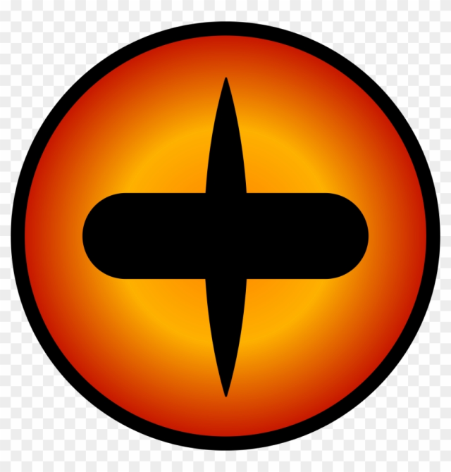 Free: Naruto Eye Png Vector Transparent - Kyuubi Sage Mode Eye - nohat.cc