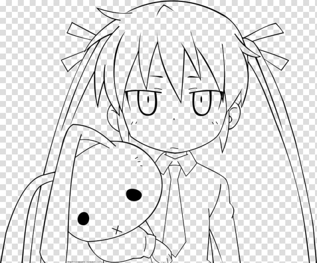 Anime Chibi Naruto Tekeningen HOW TO DRAW NARUTO CHIBI | DRAWING STEP