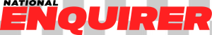 Free: National Enquirer Logo Vector - nohat.cc