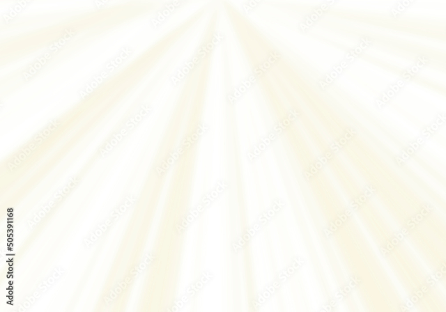 Free: Natural sun light effects, Photoshop Overlays, sunlight, sun lens ...