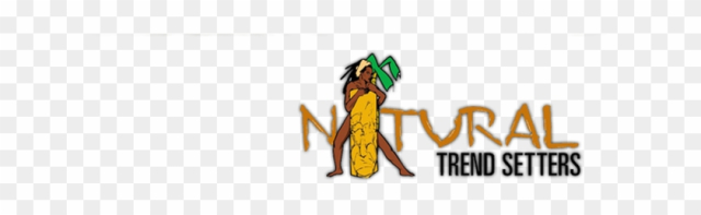 Free: Natural Trend Setters - Natural Trend Setters - nohat.cc