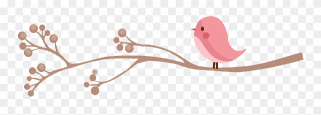 Free: Nature Friends Clip Art) - Girl Baby Shower Clip Art Free - nohat.cc