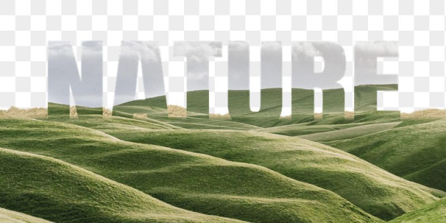 Free: Nature word png border sticker, | Free PNG - rawpixel - nohat.cc