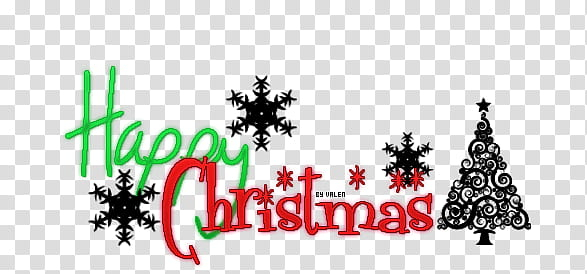 Free: Navidad, Happy Christmas graphic transparent background PNG ...