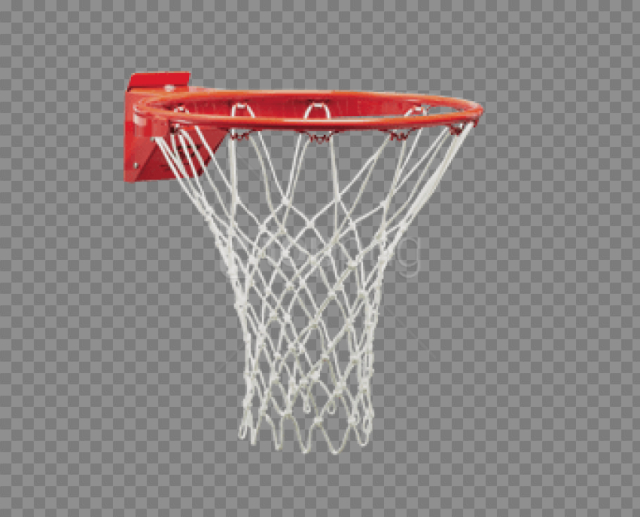 Free: nba basketball hoop png PNG image with transparent background ...
