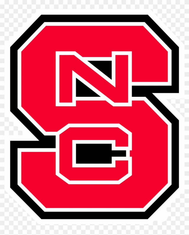 Free: Nc State Mens Soccer Data - Nc State Logo - nohat.cc